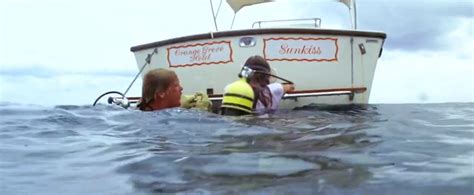 Jacqueline Bisset Nude Porn Videos And Sex Tapes Xhamster