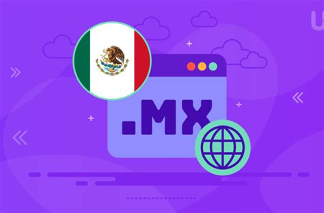 understanding markup languages html xml saml ultahost blog