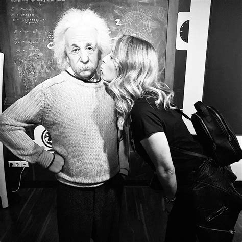 С Немањици Симбол на вечниот непокор А Р Х Е О Л О Ш К И Л О К А Л И Т Е Т И с НЕМАЊИЦИ