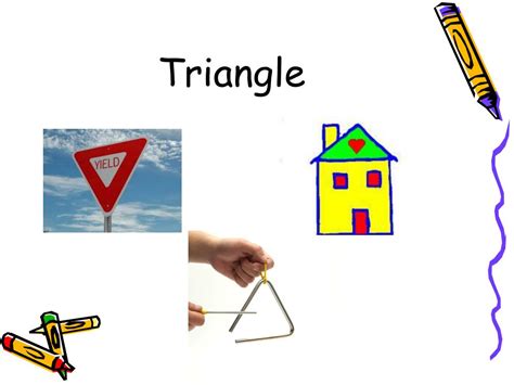 PPT Basic Shapes PowerPoint Presentation Free Download ID 5527035