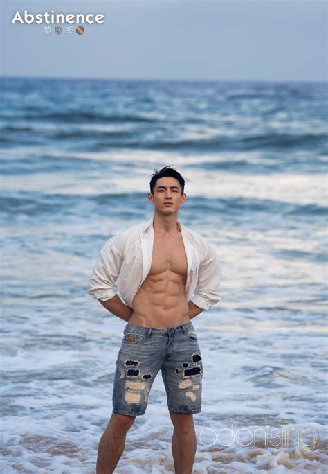 Abstinence 05 Part 01 Photo 39