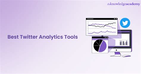 The Most Effective And Popular Twitter Analytics Tools