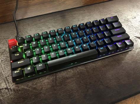 795 best Gmmk images on Pholder | Mechanical Keyboards, Glorious and ...