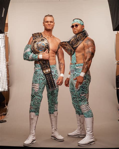 Colten Gunn On Twitter We Had A Vision Before Yall Had An Opinion Yzok08vulz