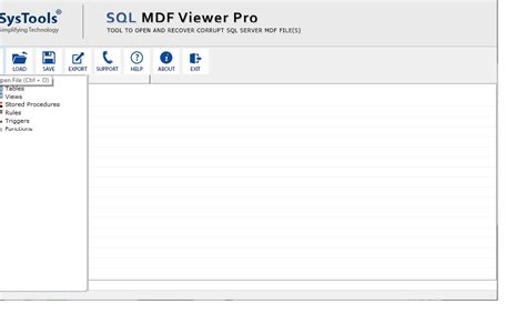 Mdf Access Denied Error Method To Resolve Cannot Open Mdf File