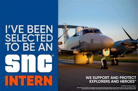 Coop Devops Snc Noah Rees