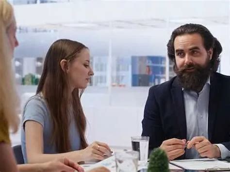 Essential Interview Questions That Can Make Or Break Your Nextjs