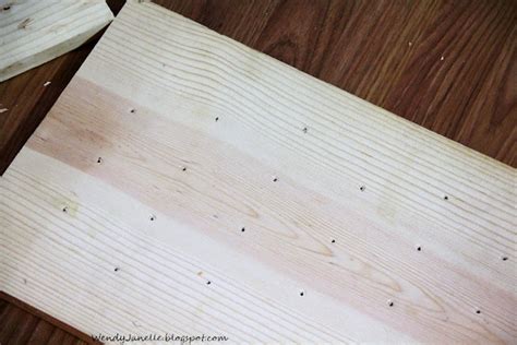 Living Creatively Building Block Because I DO What I Pin