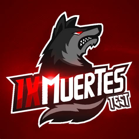 unity ui outlines in a text arent rendering correctly unity engine unity discussions