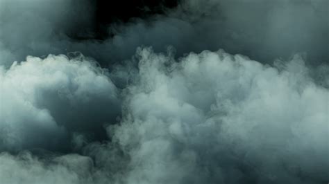 Realistic Dry Ice Smoke Clouds Fog Overlay For Different Projects And Etc 4k 150 Fps Red Epic