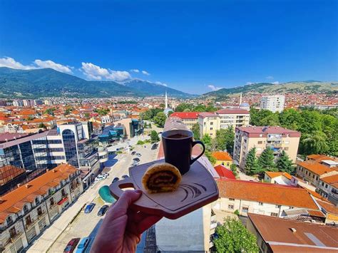 Битола стари фотографии Честитки по повод патрониот празник на ОУ Даме Груев Денес го