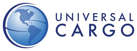 Costa Rica Universal Cargo