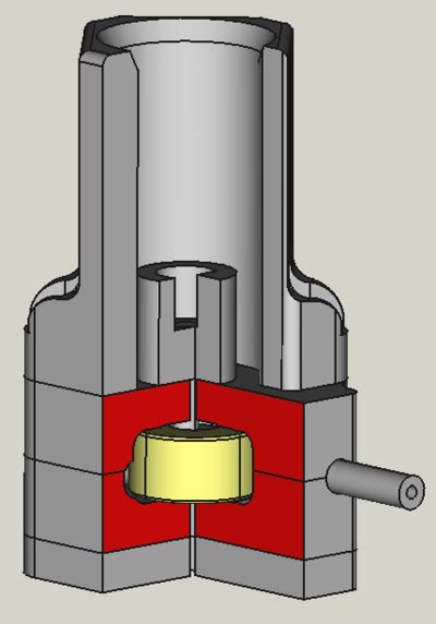 Release Notes 0 20 FreeCAD Documentation
