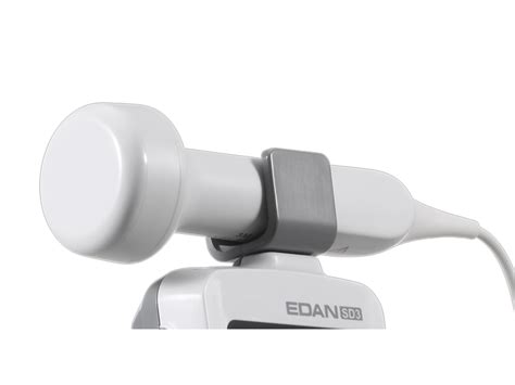 Edan Sd3 Ultrasonic Pocket Doppler Sains Medika Sdn Bhd