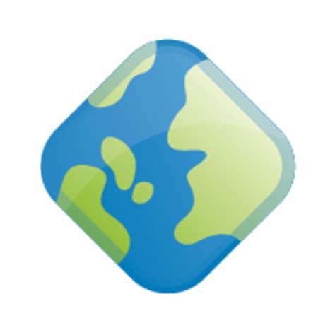 Cloud Scale Geospatial Data Services Applied Information Sciences