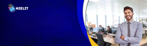 Institute For A Level Course In Delhi IFDA Institute