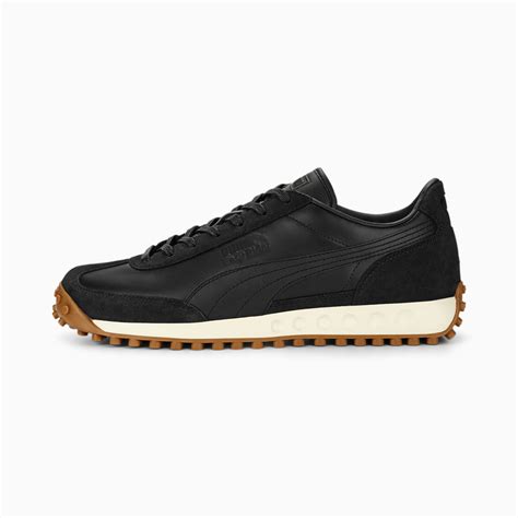Easy Rider Ii Prm 75th Anniversary Edition Unisex Sneakers Puma