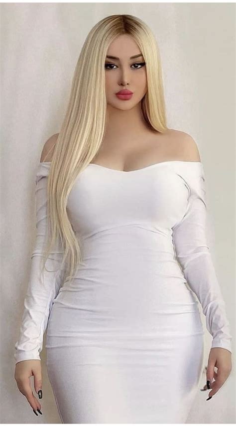 Pin De Anthony En My My My Mujeres Lindas Imagenes Mujeres