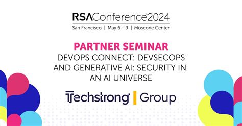 Learn How Ai Can Secure Your Development Environment And Applications