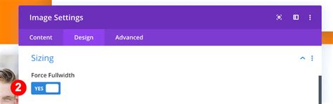 How To Create Overlapping Columns With Divis Column And Transform Options Ask The Egghead Inc