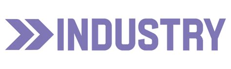 Roomzilla Smart Workplace Management System