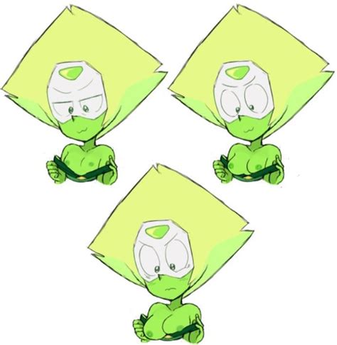 Peridot Dump R Stevenuniversensfw