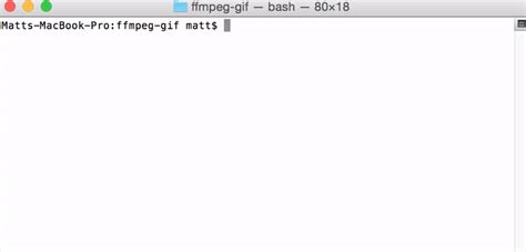 Ffmpeg Gif CDN By JsDelivr A Free Fast And Reliable Open Source CDN