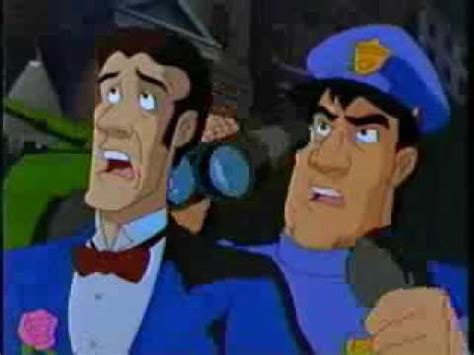 Opening To Quest For Camelotsing Along 1998 Vhs Youtube