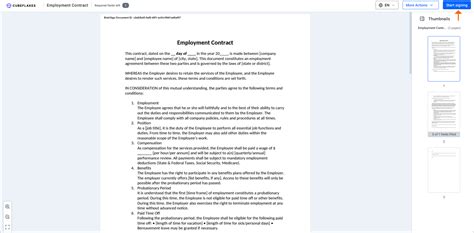 How Do I Sign A Document In Boldsign