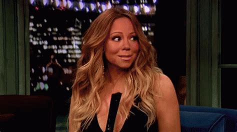 Laugh Awkward  Laugh Awkward Mariahcarey Discover And Share S