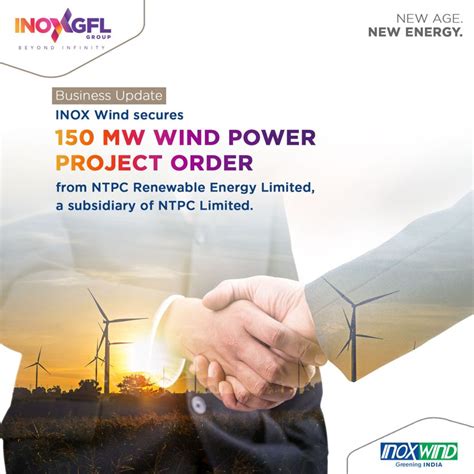 Bhooshan Adlak Posted On Linkedin