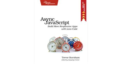 Async Javascript[book]