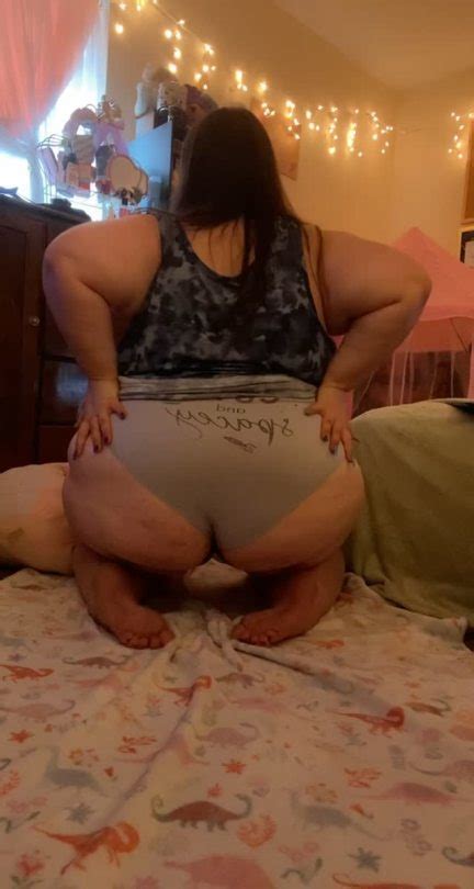 Lil Bouncie Bounce Tumbex Lil Bouncie Bounce Tumbex