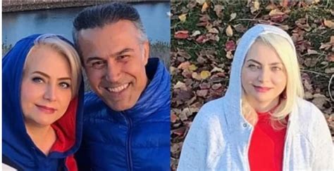 پیر شدن شوکه کننده دانیال حکیمی در آمریکا زندگی شاهانه پسر دانیال