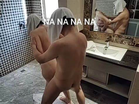 標準流程 FansOne 讓創作更有價值