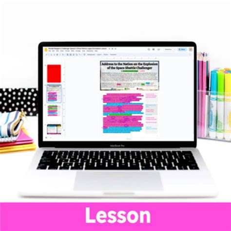 Ethos Logos Pathos Lessons Activities Fun Creative Projects