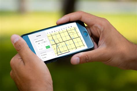 Abadata Advanced Gis Technologies For Operational Efficiency