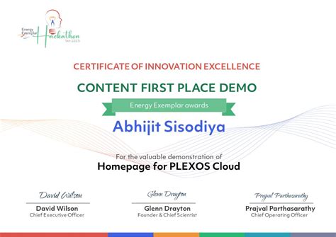 Abhijitsingh S On Linkedin Hackathons Innovation Teamwork 17