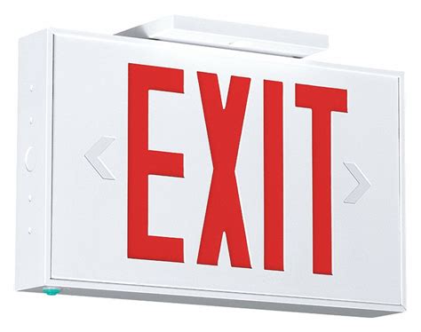 Led White Compass Csauer Connecticut Approved Exit 656p33csauer