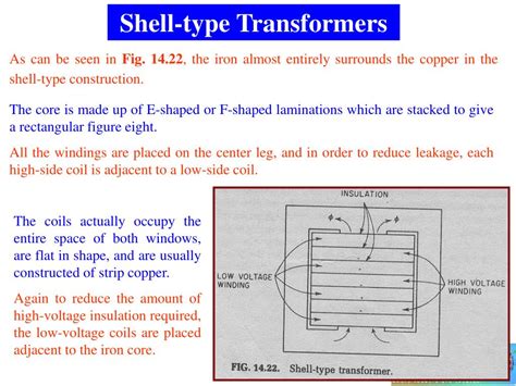 PPT Single Phase Transformer PowerPoint Presentation Free Download ID