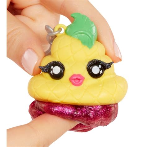 Poopsie Slime Surprise, sortiert | Smyths Toys Superstores