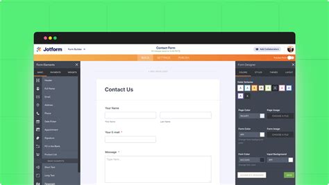 Jotform Vs Formstack Which Should You Pick