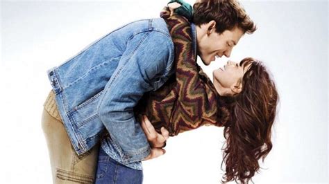 Фільми для двох романтичні фільмів на вечір