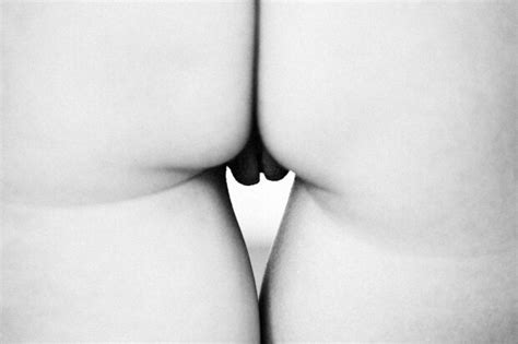 White Pussy Close Up Swoon