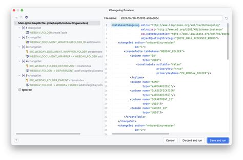 Part 2 Advanced Jmix Documentation