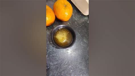 Oreng Jelly 😋😋 Youtube