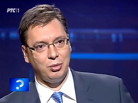 Господин Прекардашијан