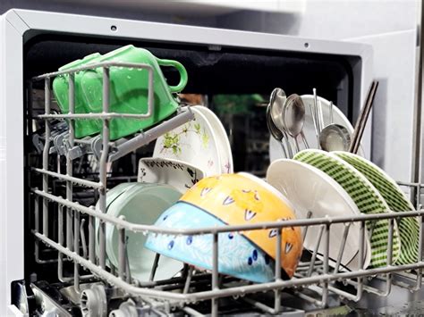 소형 가정용 식기세척기 6인용 추천 쿠쿠 Cdw Bd0620tw 설치 후기 네이버 블로그