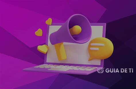 Guia De Ti On Linkedin Cursosgratuitos Empreendedorismo Marketing Marketingdigital Tecnologia