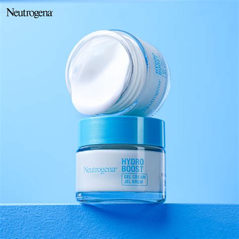 Neutrogena Mongolia